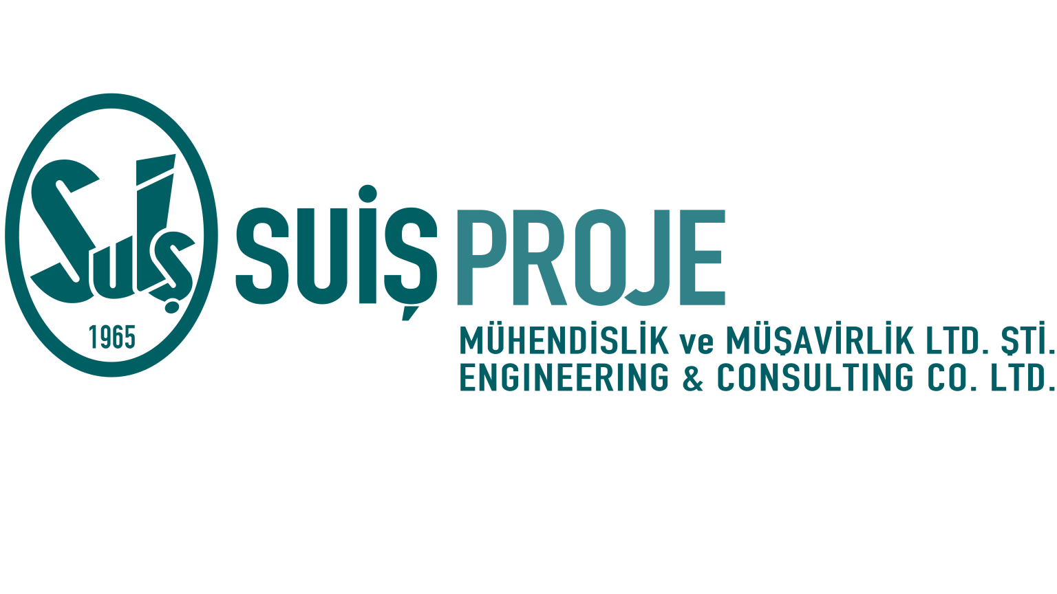 SUİŞ Proje